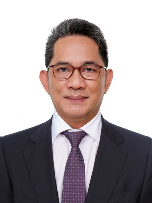 Dirgantara Indonesia