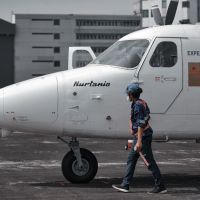Dirgantara Indonesia