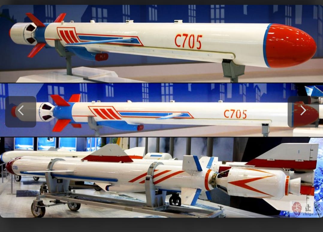 Dirgantara Indonesia